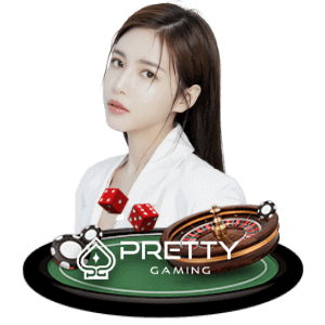 Pinas77: Safest Online Betting Platform in Philippines.|Slots|Games ...