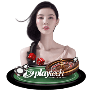 Pinas77: Safest Online Betting Platform in Philippines.|Slots|Games ...