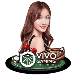 Pinas77: Safest Online Betting Platform in Philippines.|Slots|Games ...