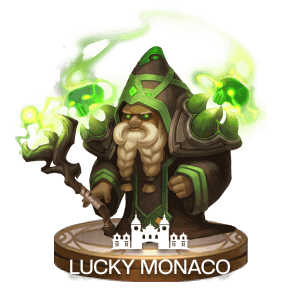 Pinas77: Safest Online Betting Platform in Philippines.|Slots|Games ...