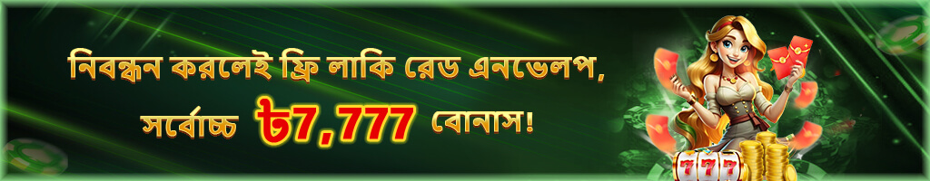 6l777.com